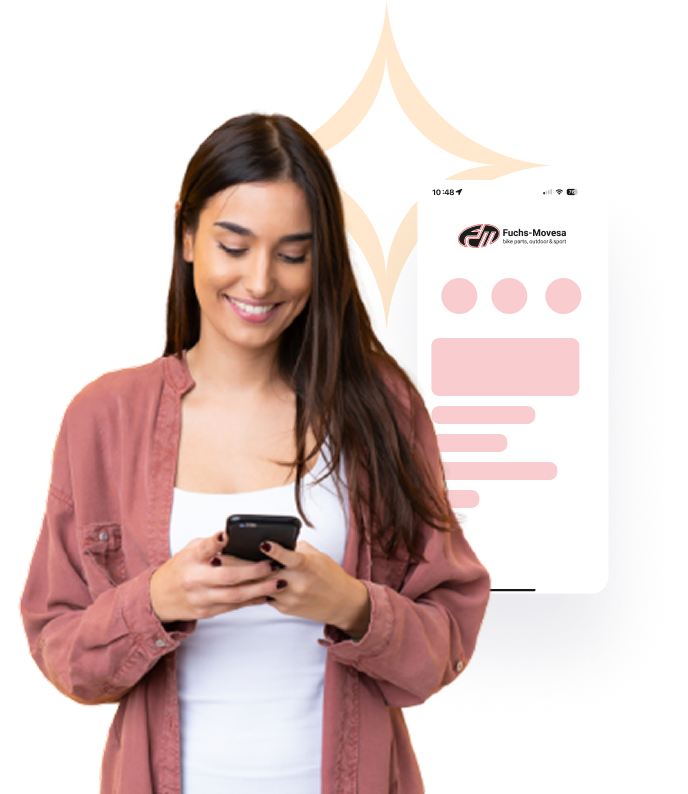 Fuchs-Movesa AG geht neue Wege mit ahead Intranet